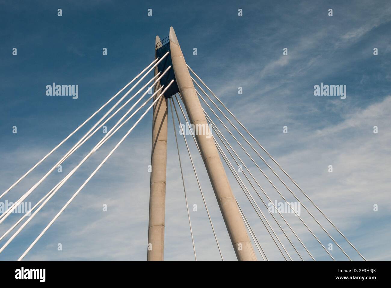 Southport Seafront & Promenade, Ocean Plaza, Ramada Hotel, Bliss Hotel ...