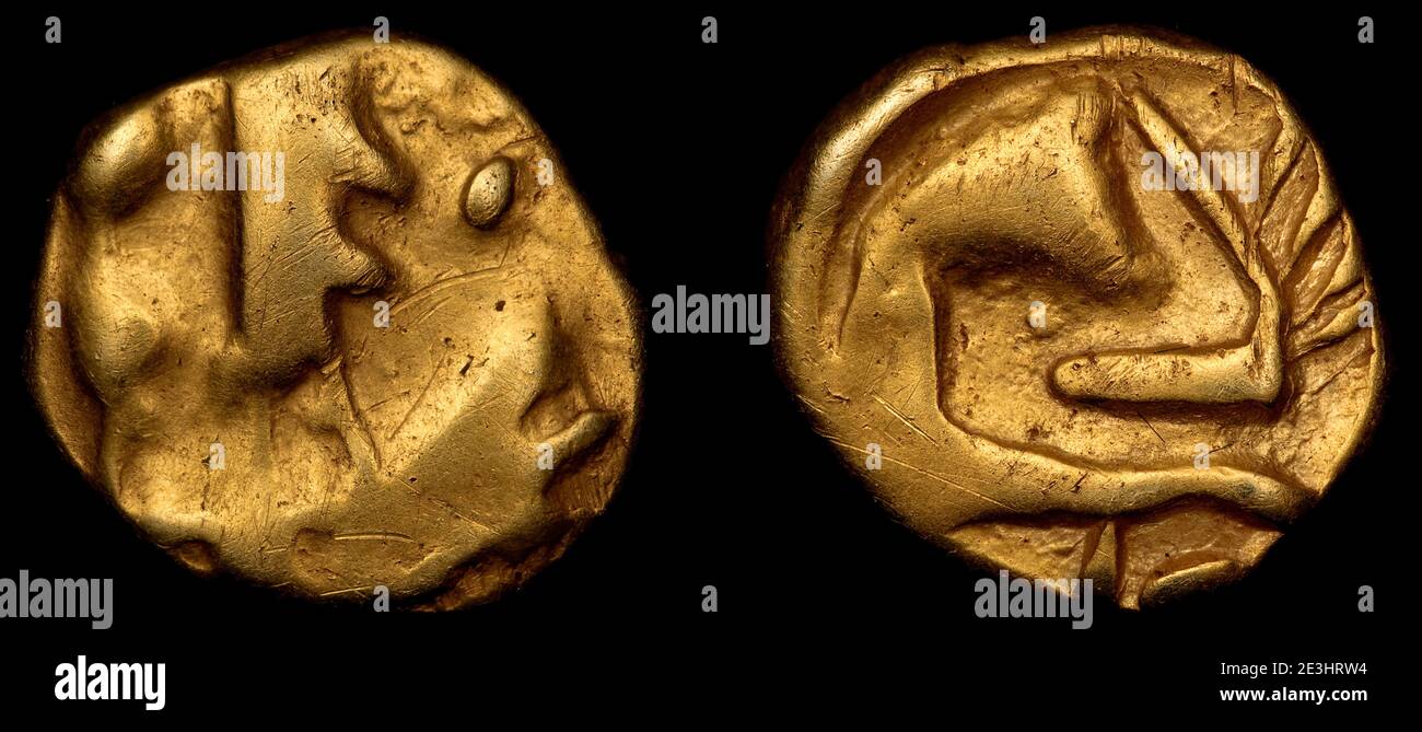 British aa2 class 1 hi-res stock photography and images - Alamy