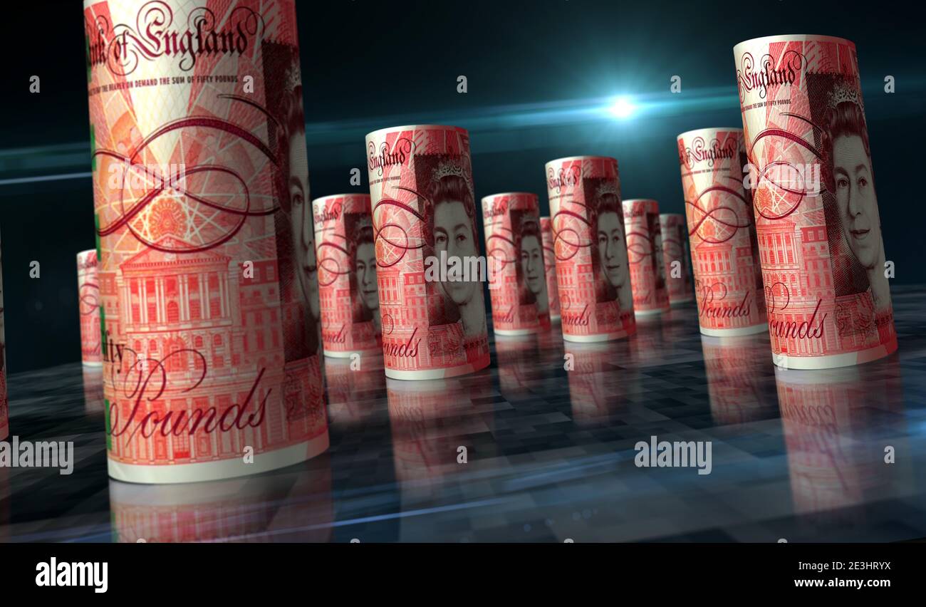 3d notes hi-res stock photography and images - Alamy