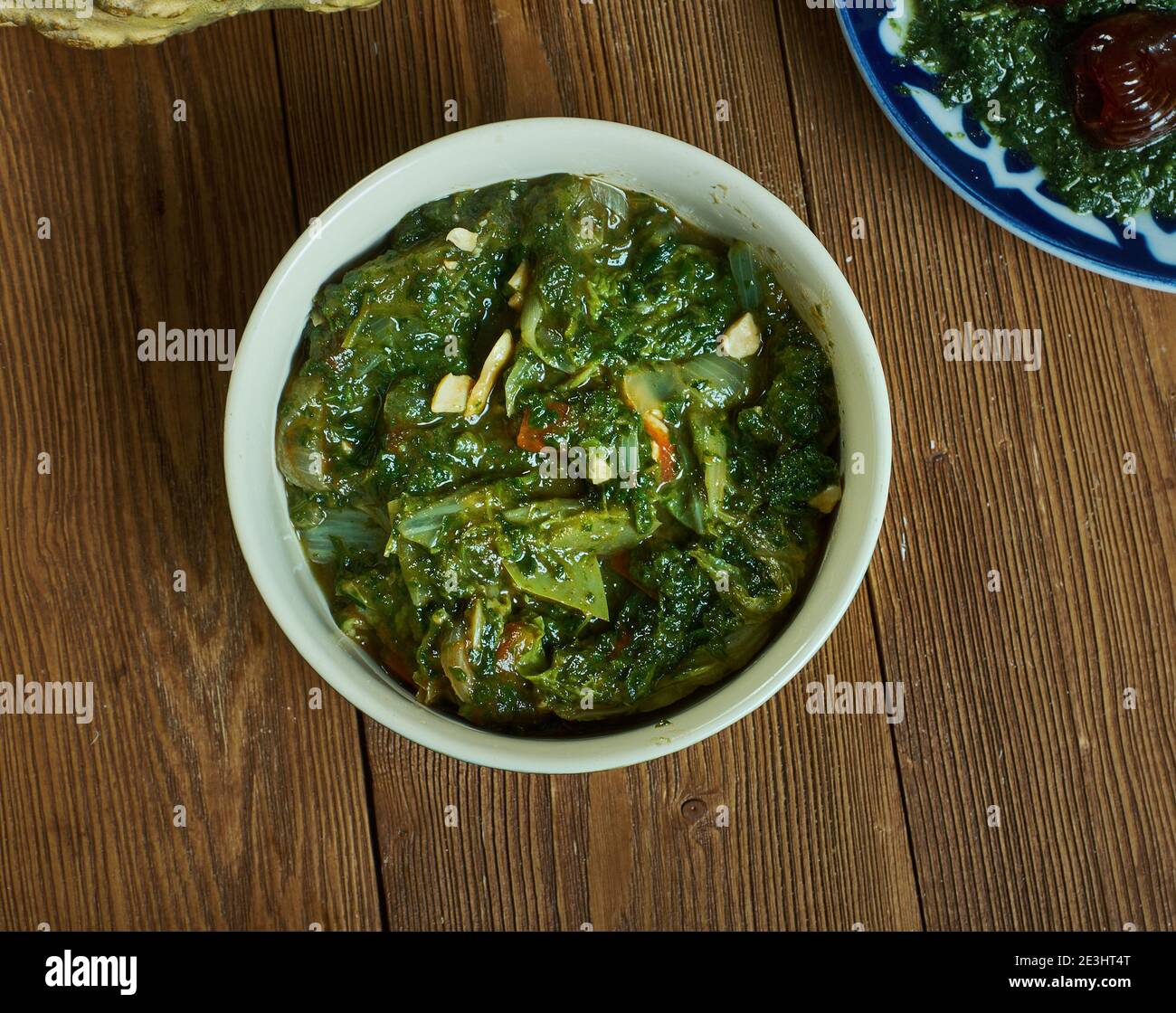 Ginger From Nigeria High Resolution Stock Photography and Images - Alamy