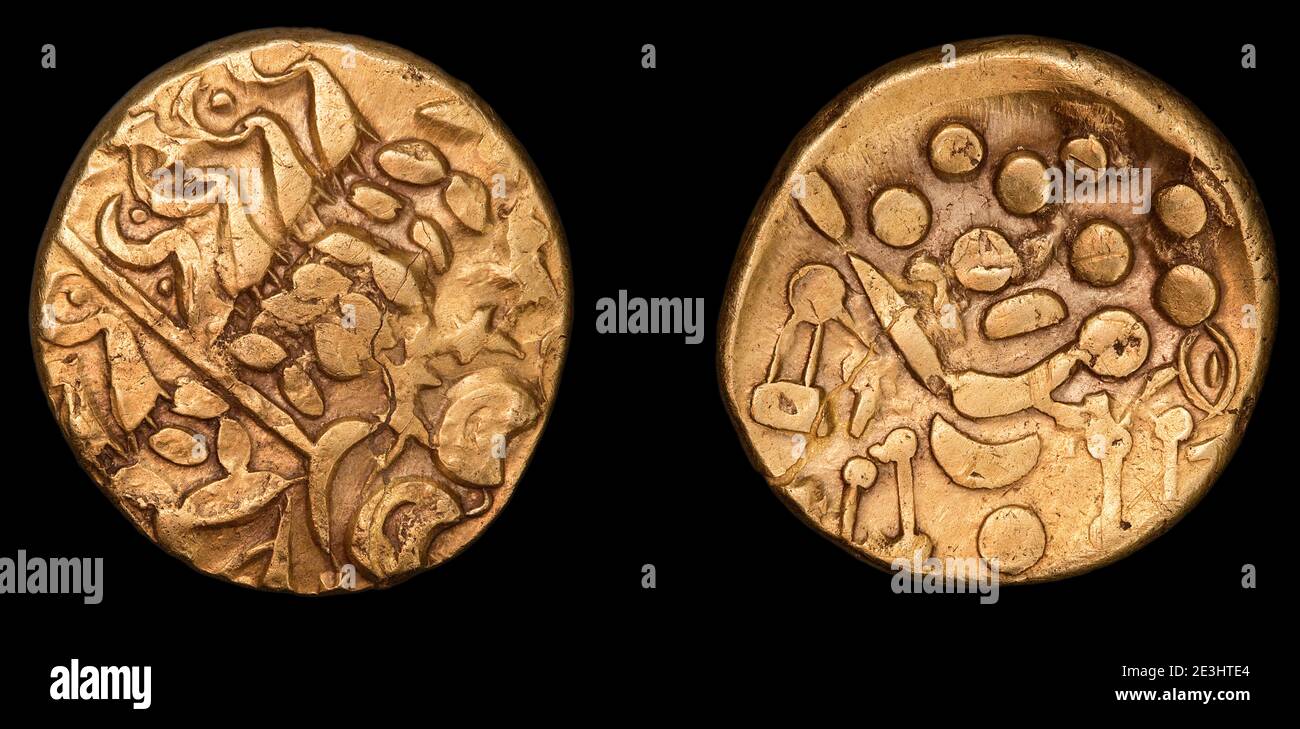 British ad1 tarring hi-res stock photography and images - Alamy