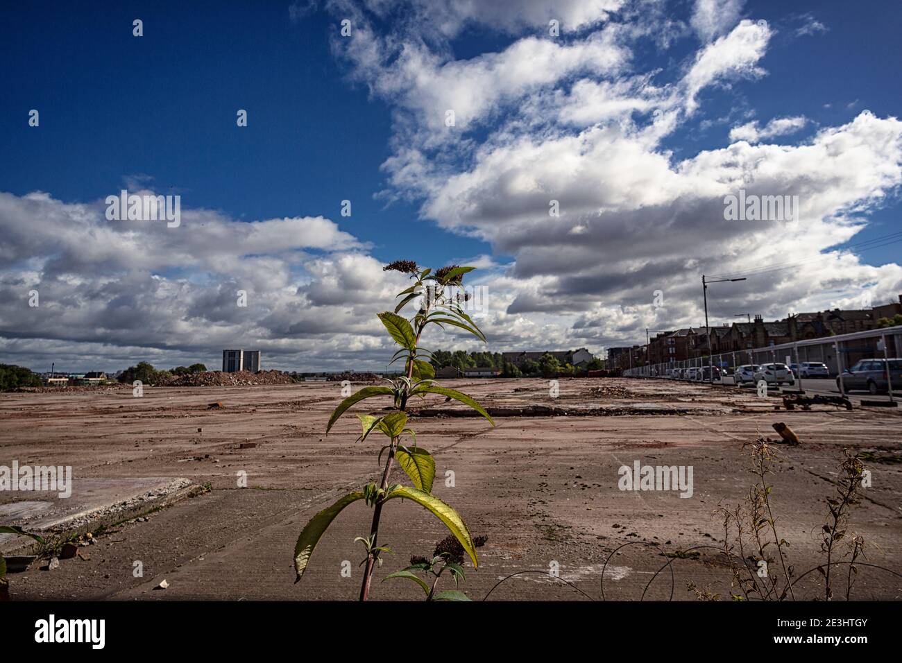 Larkfield road High Resolution Stock Photography and Images - Alamy