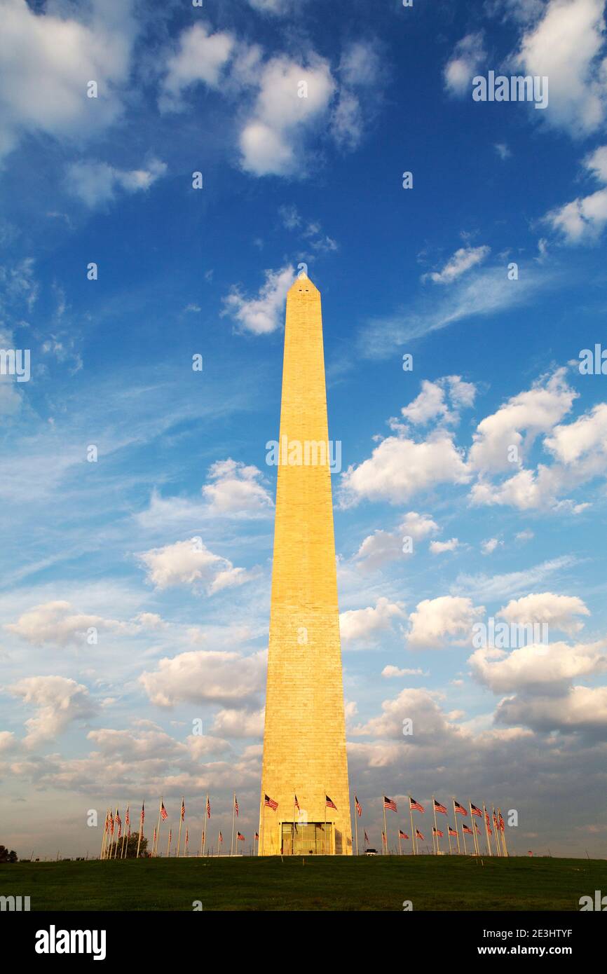 Obelisk Pyramidion High Resolution Stock Photography and Images - Alamy
