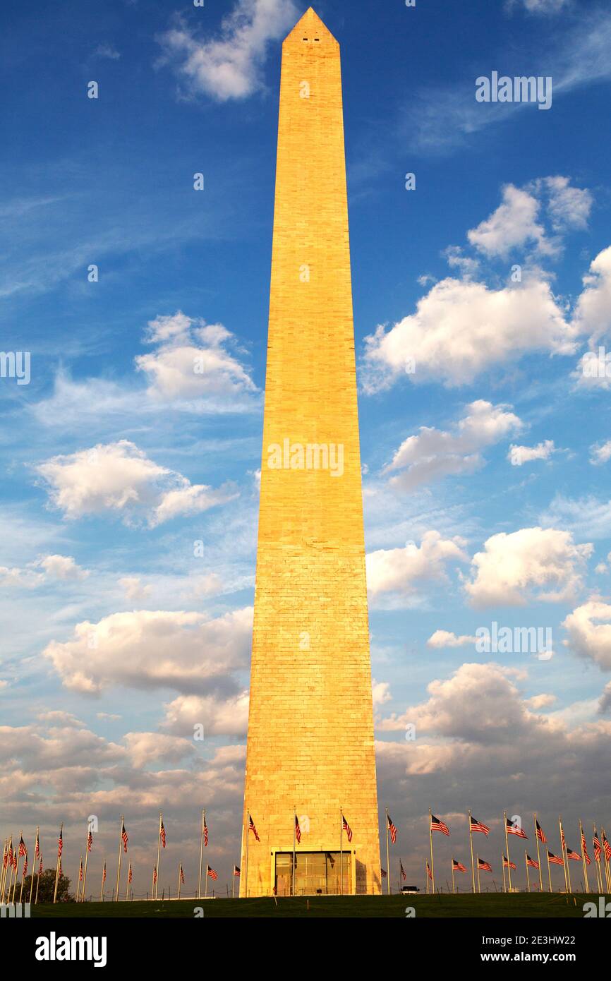 Obelisk Pyramidion High Resolution Stock Photography and Images - Alamy
