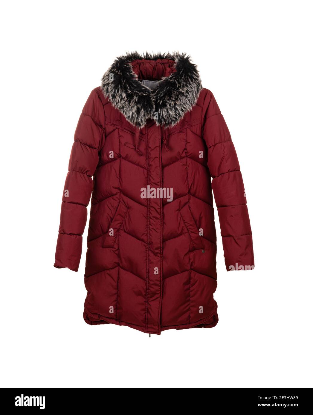 Female apparel hi-res stock photography and images - Alamy