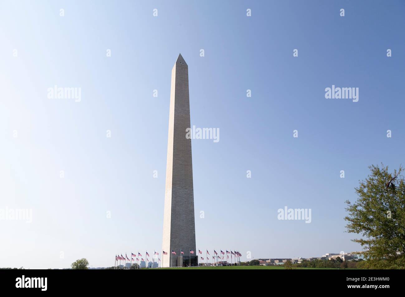 Tall Obelisk High Resolution Stock Photography and Images - Alamy