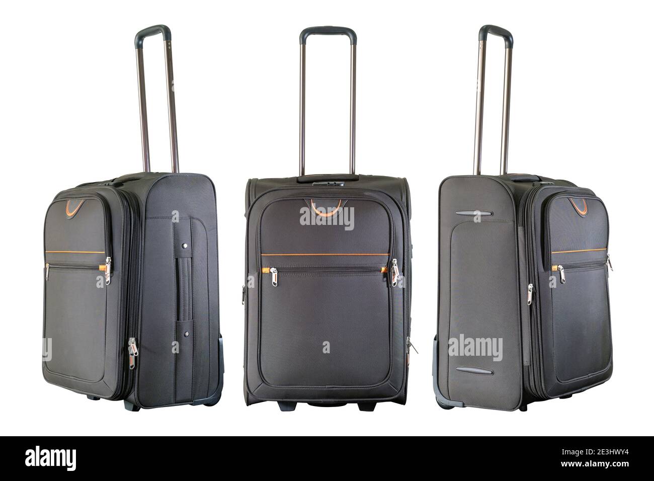 Voyage group Cut Out Stock Images & Pictures - Alamy