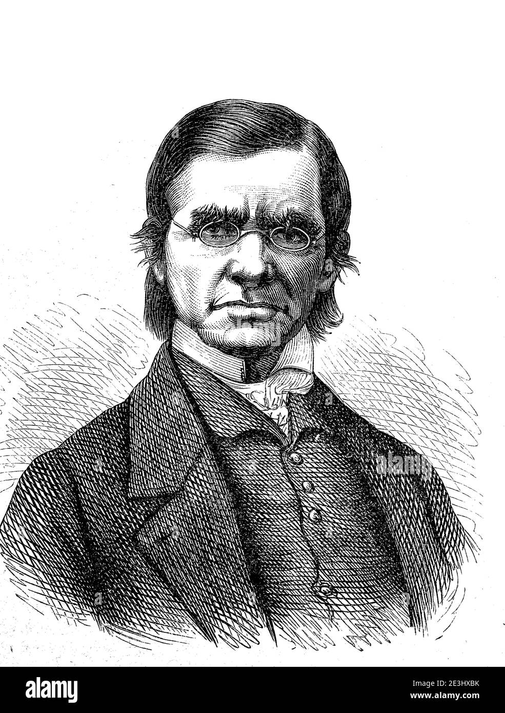 Paul littre hi-res stock photography and images - Alamy