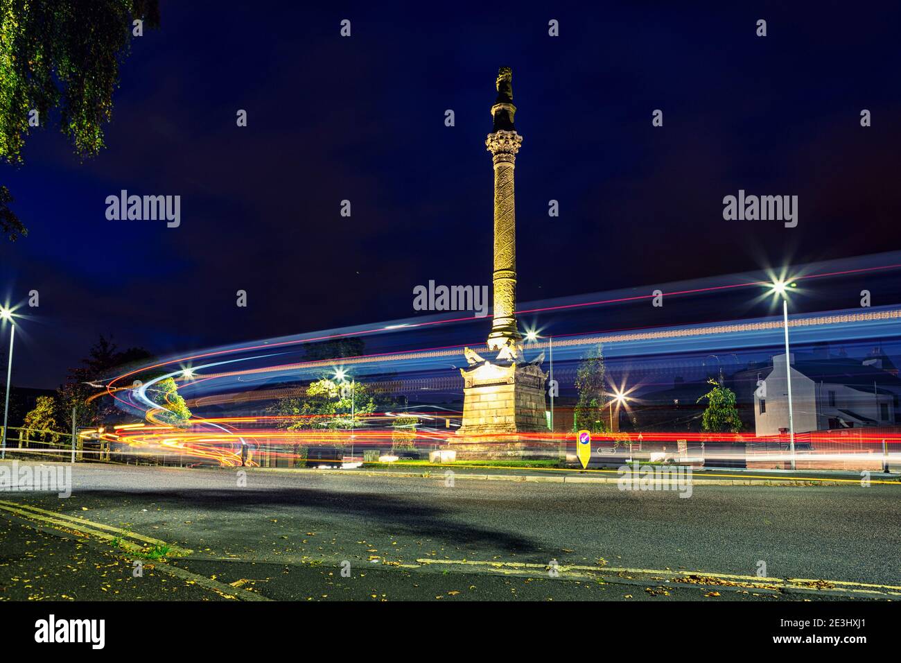 Battle of langside hi-res stock photography and images - Alamy