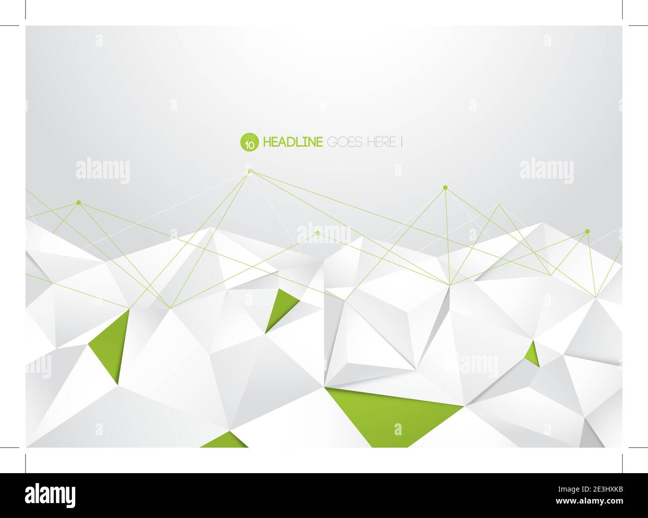 Vector of stylized alphabet and font Stock Vector Image & Art - Alamy