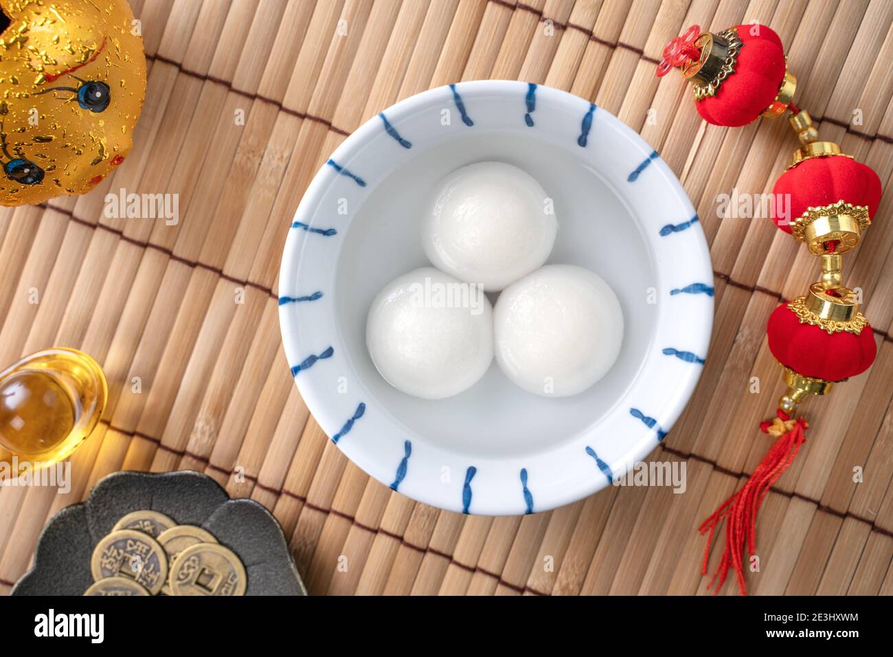 Coin cuisine hi-res stock photography and images - Alamy