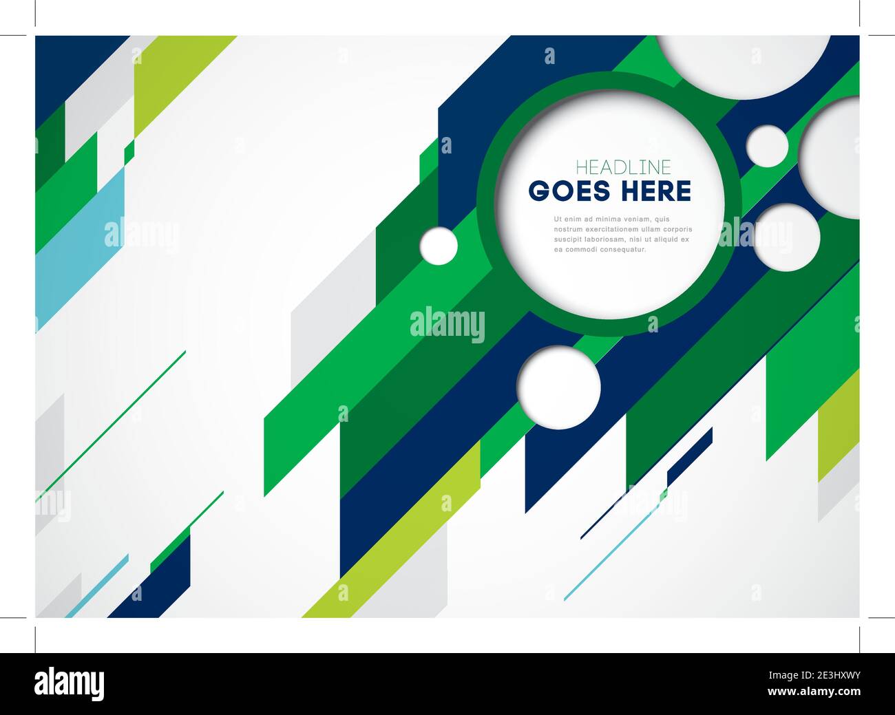 Vector of stylized alphabet and font Stock Vector Image & Art - Alamy