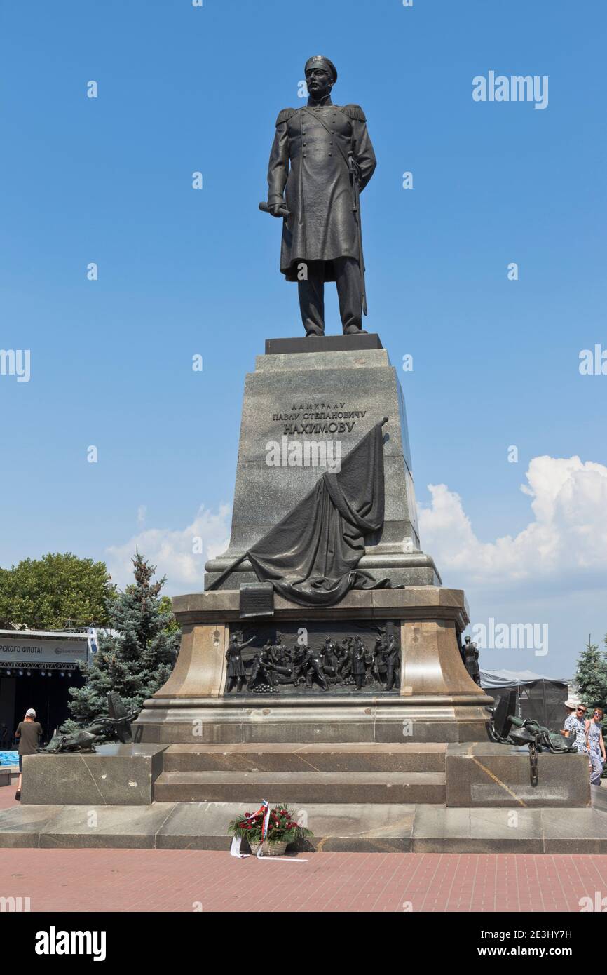 Architect arefiev hi-res stock photography and images - Alamy