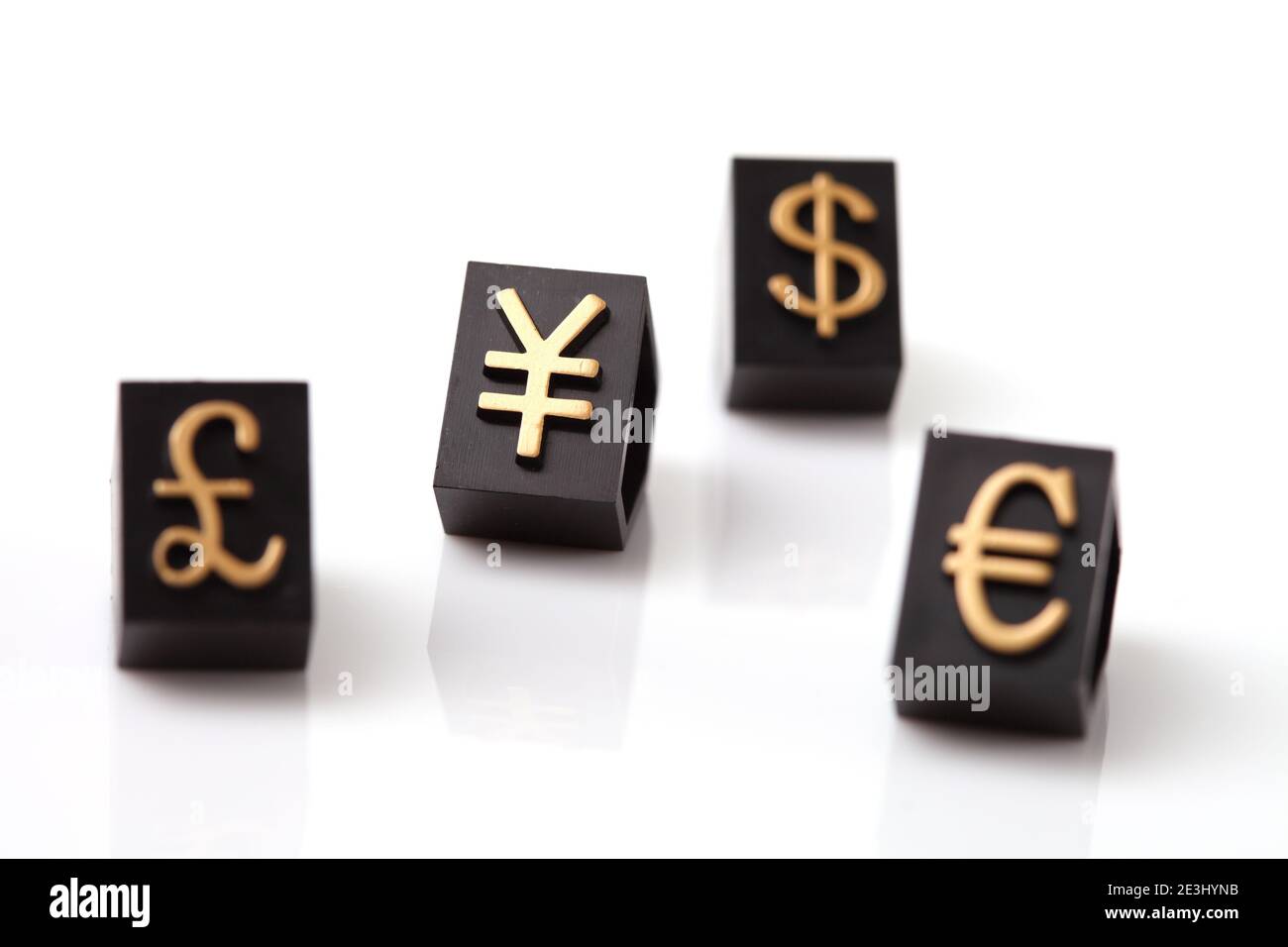 High quality symbol hi-res stock photography and images - Alamy