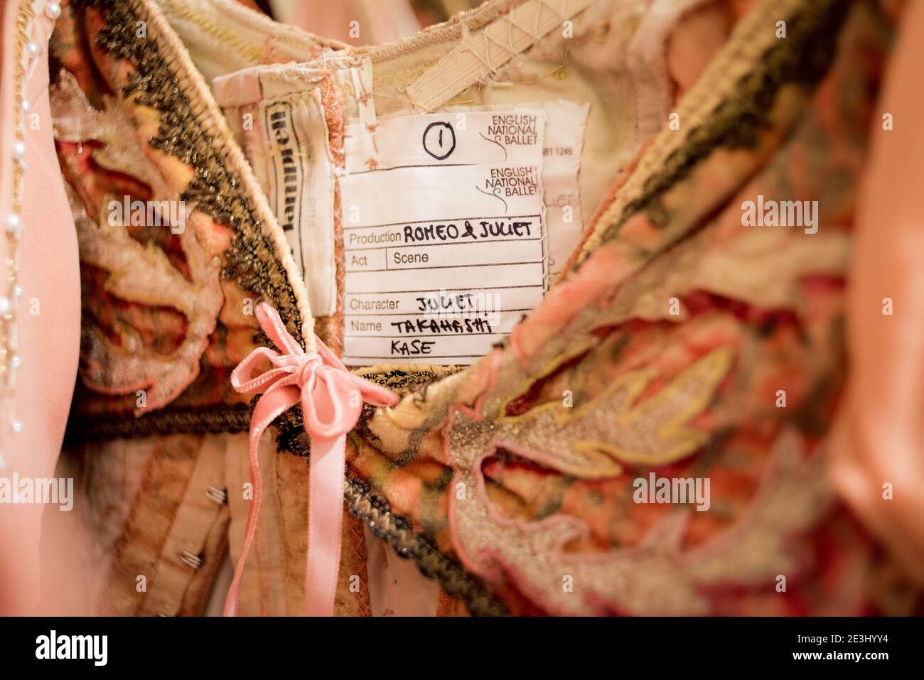 Names Of Ballet Costumes at Willard Corey blog