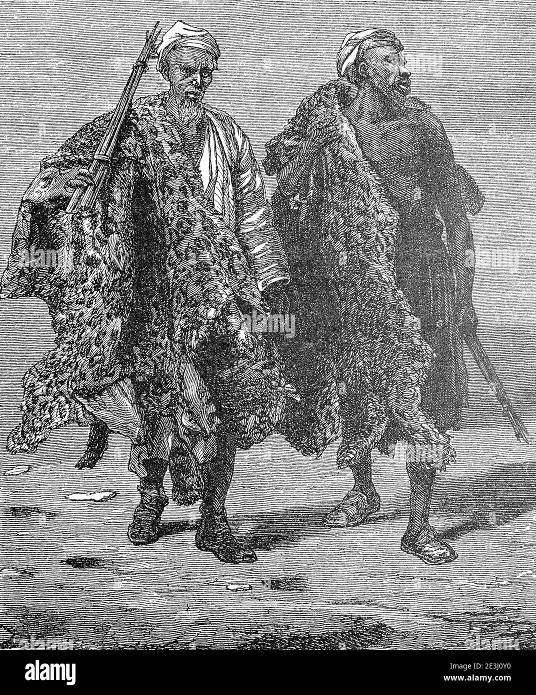 Historische ware hi-res stock photography and images - Alamy