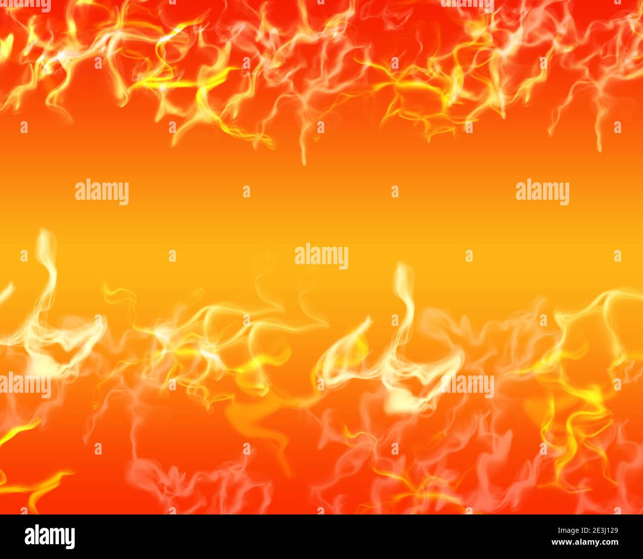 Background template smoke fog flame clouds Stock Photo - Alamy