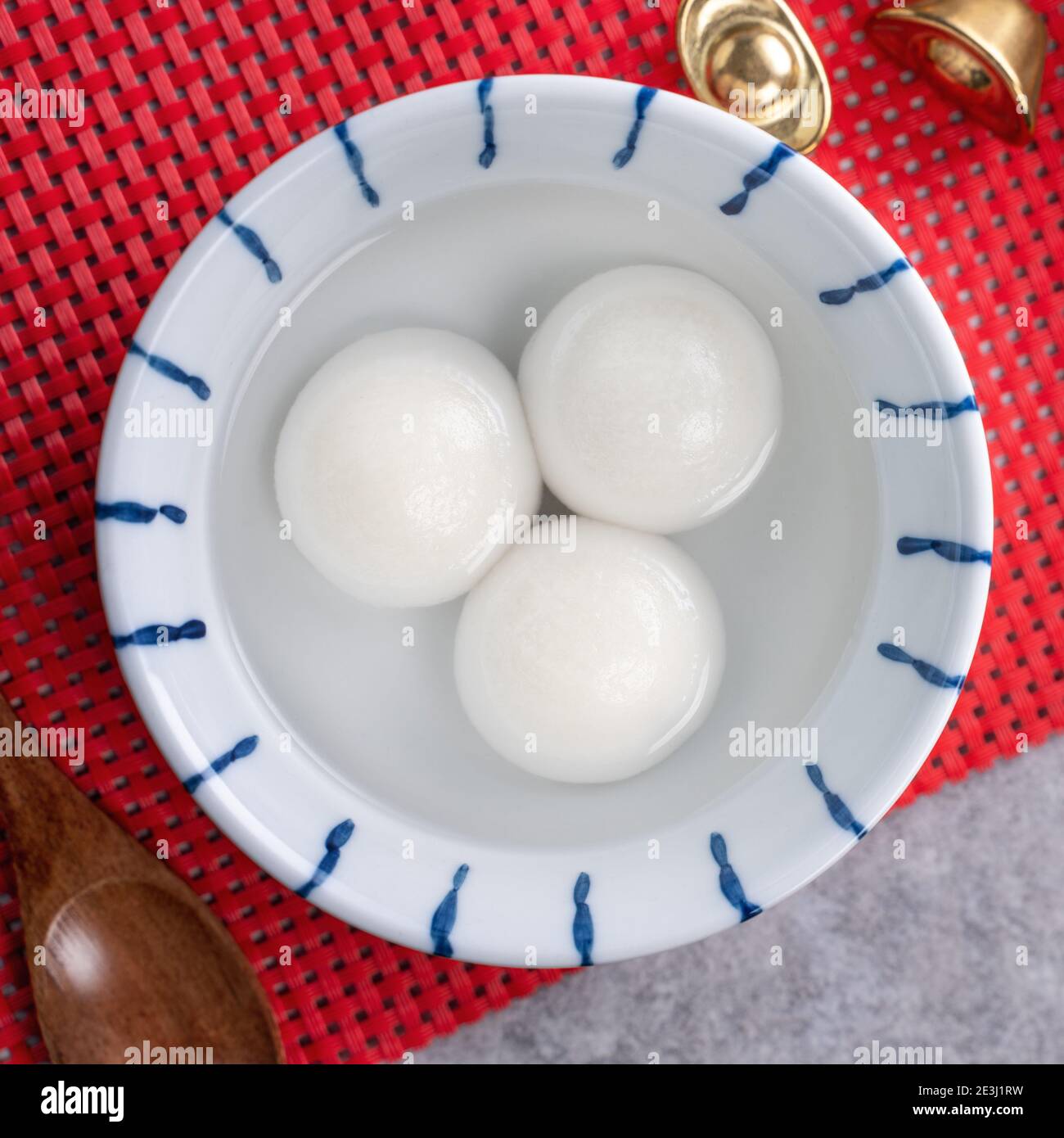 Coin cuisine hi-res stock photography and images - Alamy