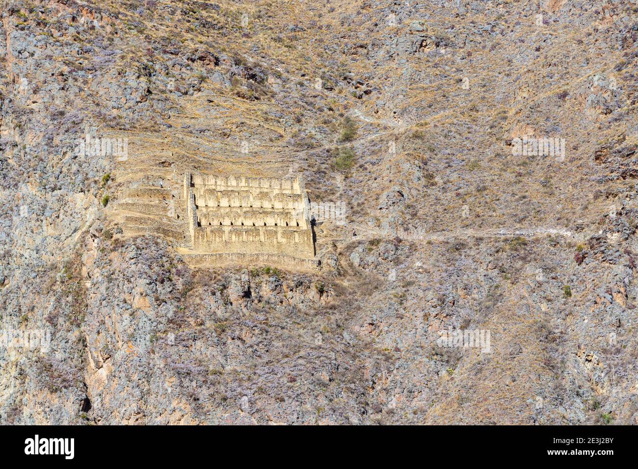 American storehouses hi-res stock photography and images - Alamy