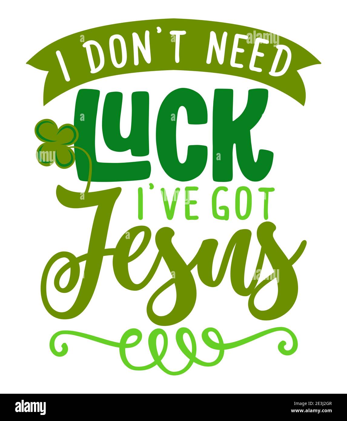 March for jesus Stock Vector Images - Alamy