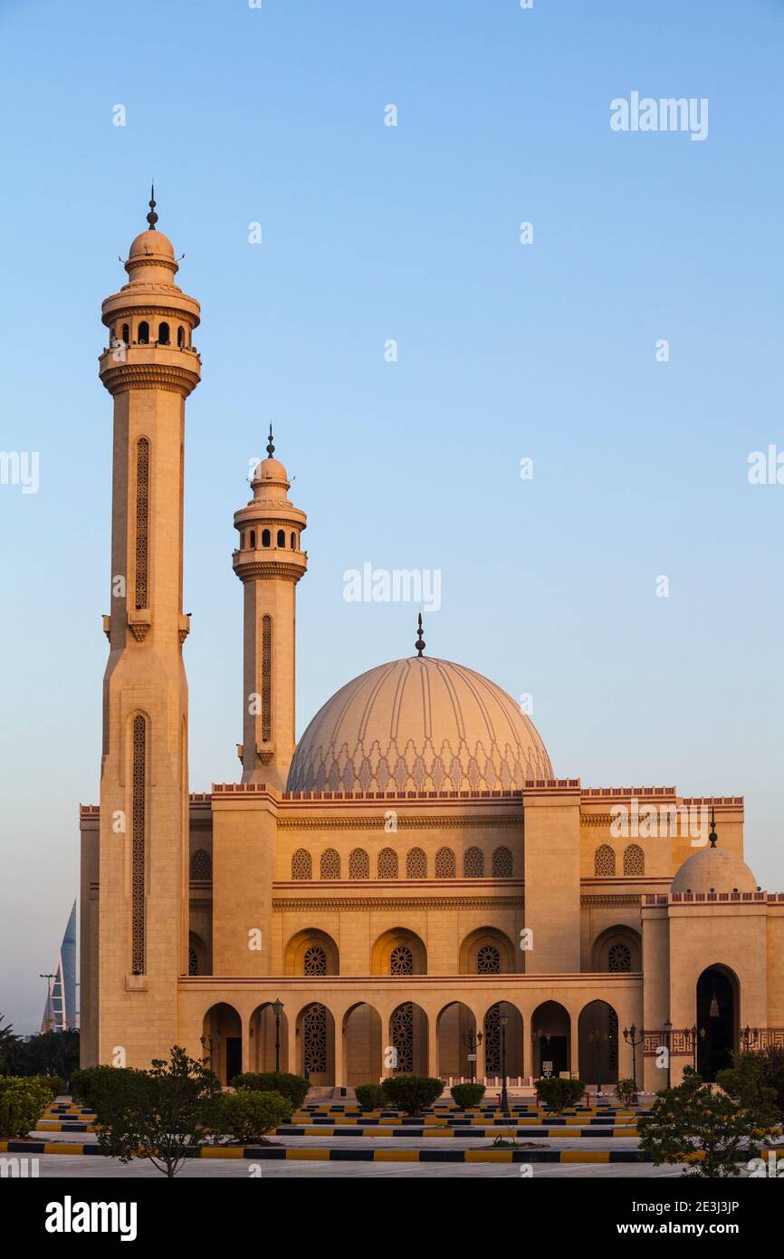 Al Fatih Mosque High Resolution Stock Photography and Images - Alamy