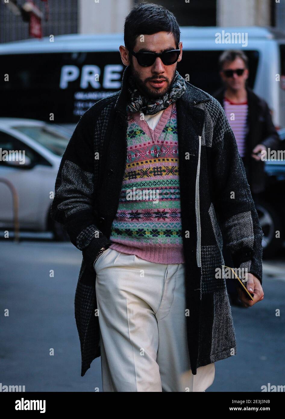 Jacob Gallagher High Resolution Stock Photography and Images - Alamy