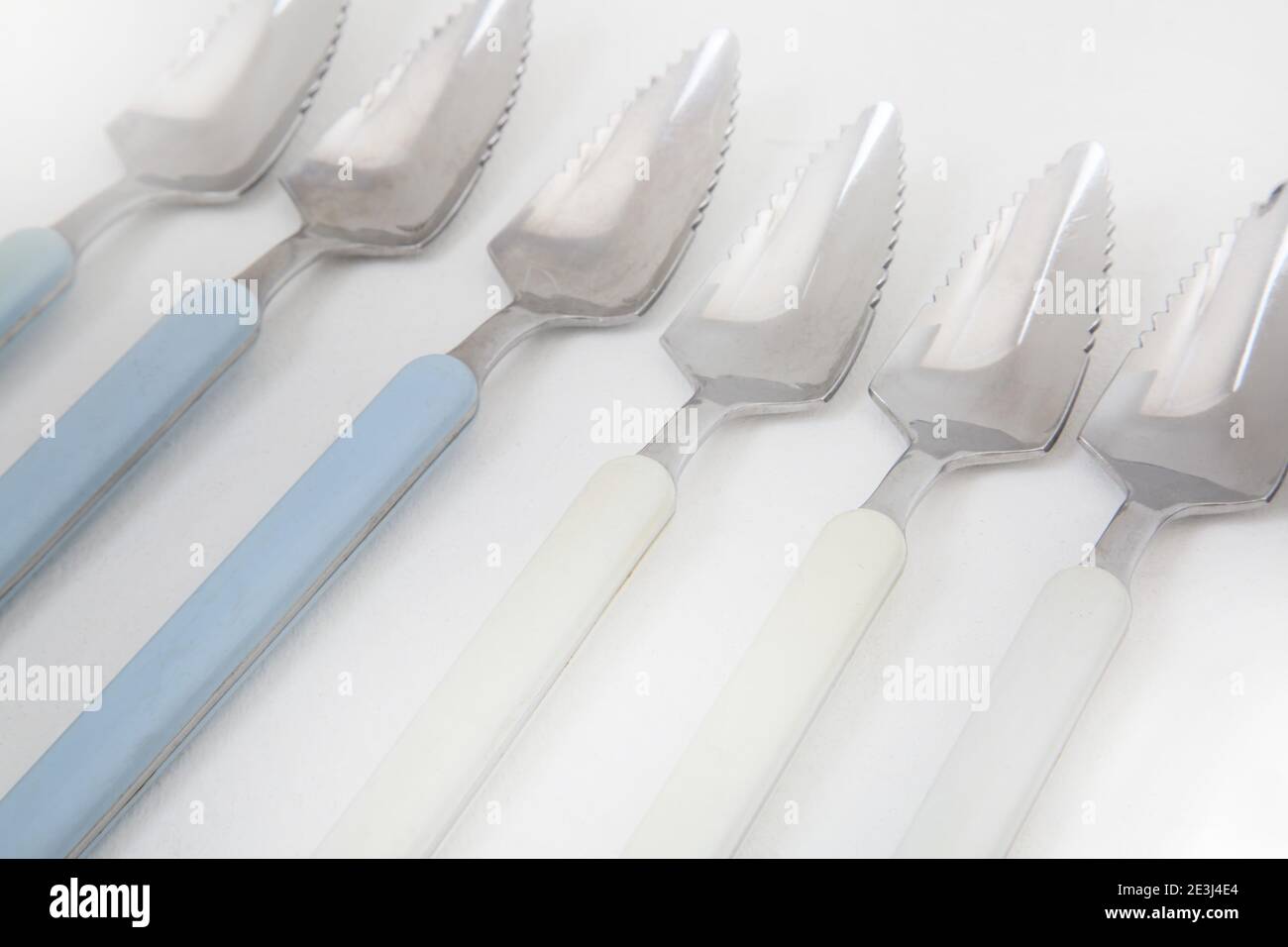 Viners hi-res stock photography and images - Alamy