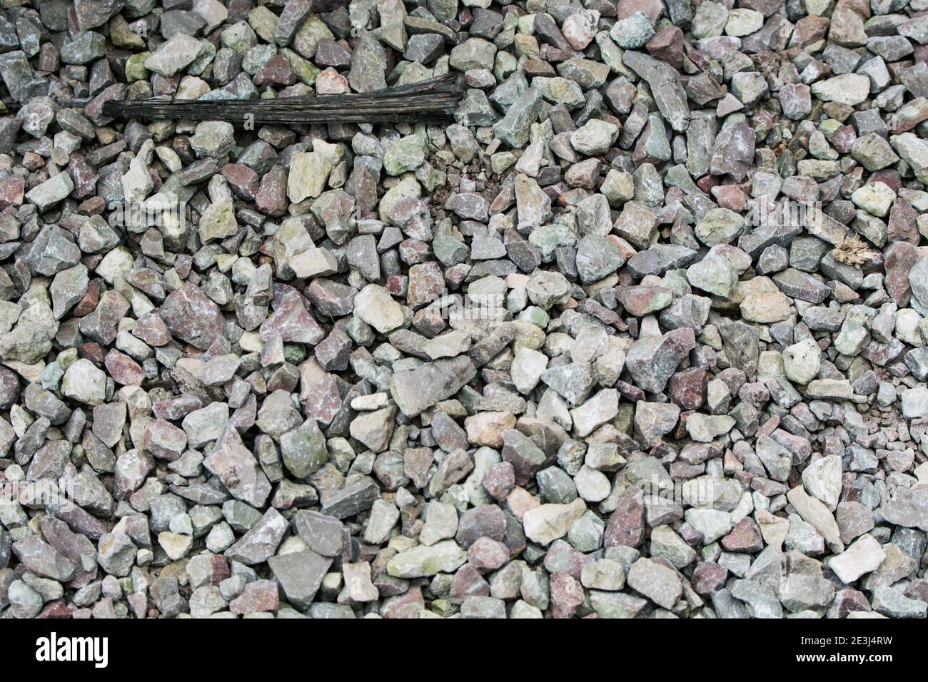 Breakstone hi-res stock photography and images - Alamy