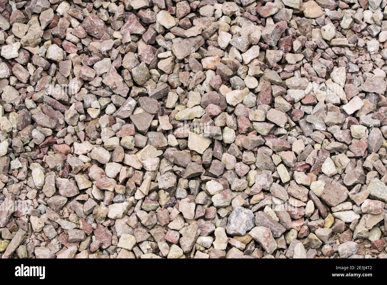 Perfect stone hi-res stock photography and images - Alamy