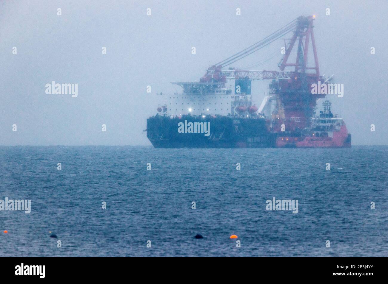 Au naufnahme hi-res stock photography and images - Alamy