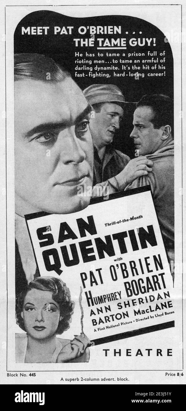 Robert sawyer Black and White Stock Photos & Images - Alamy