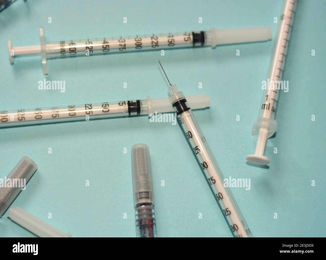 Orgalutran Injection used in IVF fertility treatment and procedure ...