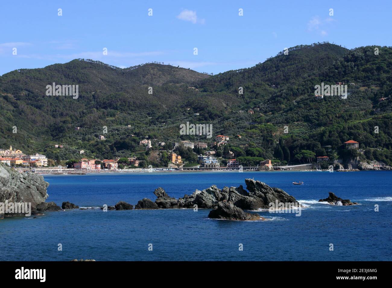 The five lands hi-res stock photography and images - Alamy