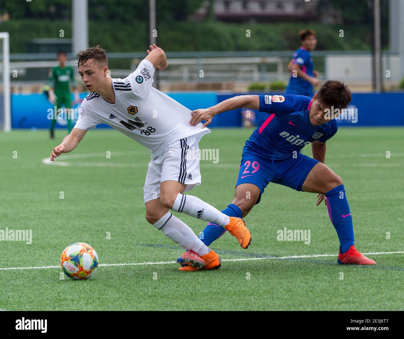 Carlos jayne hi-res stock photography and images - Alamy