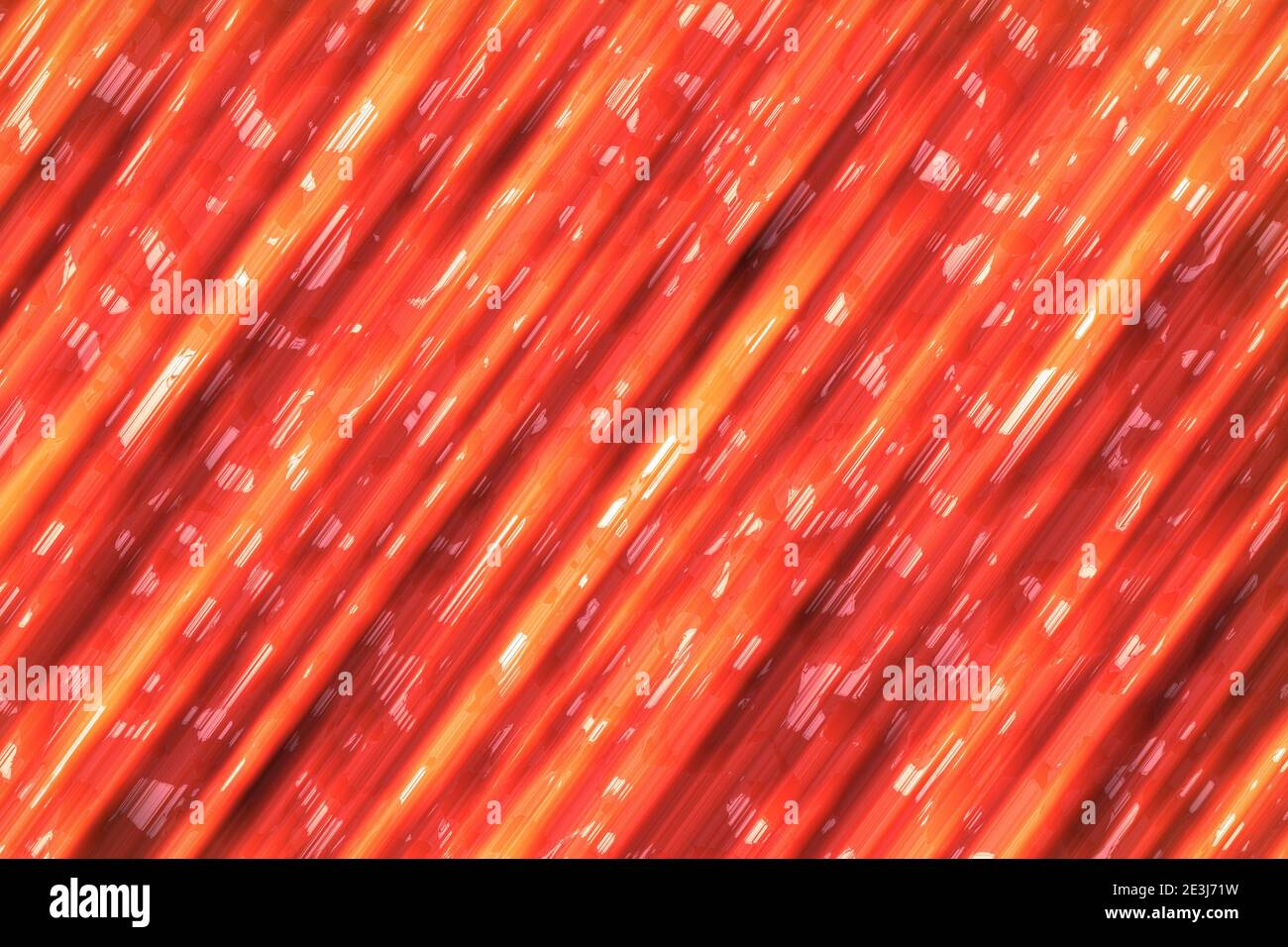 creative shiny steel diagonal lines digitally made background ...
