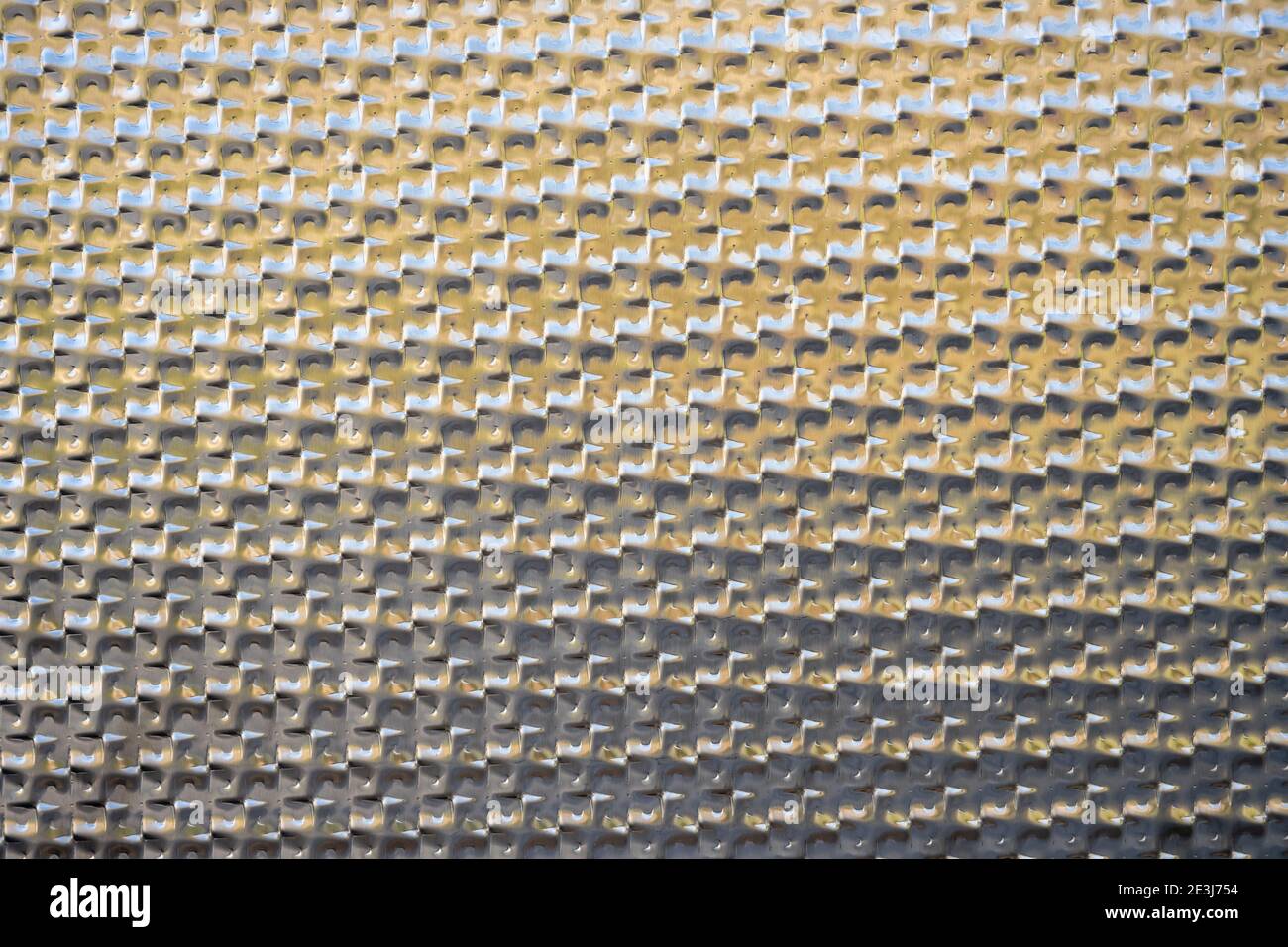 Grid shapes hi-res stock photography and images - Alamy