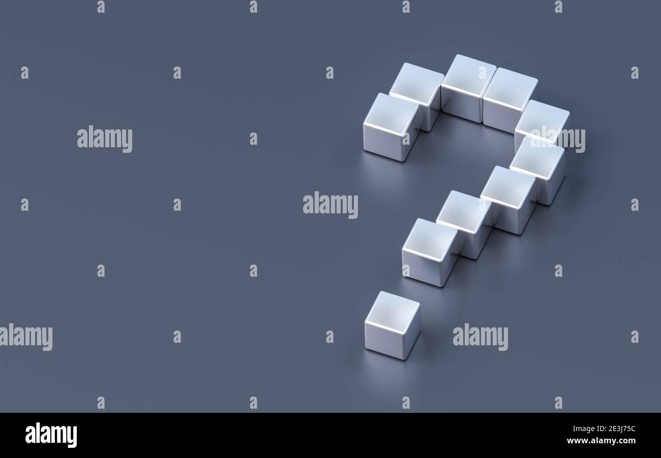 Silver mark hi-res stock photography and images - Alamy