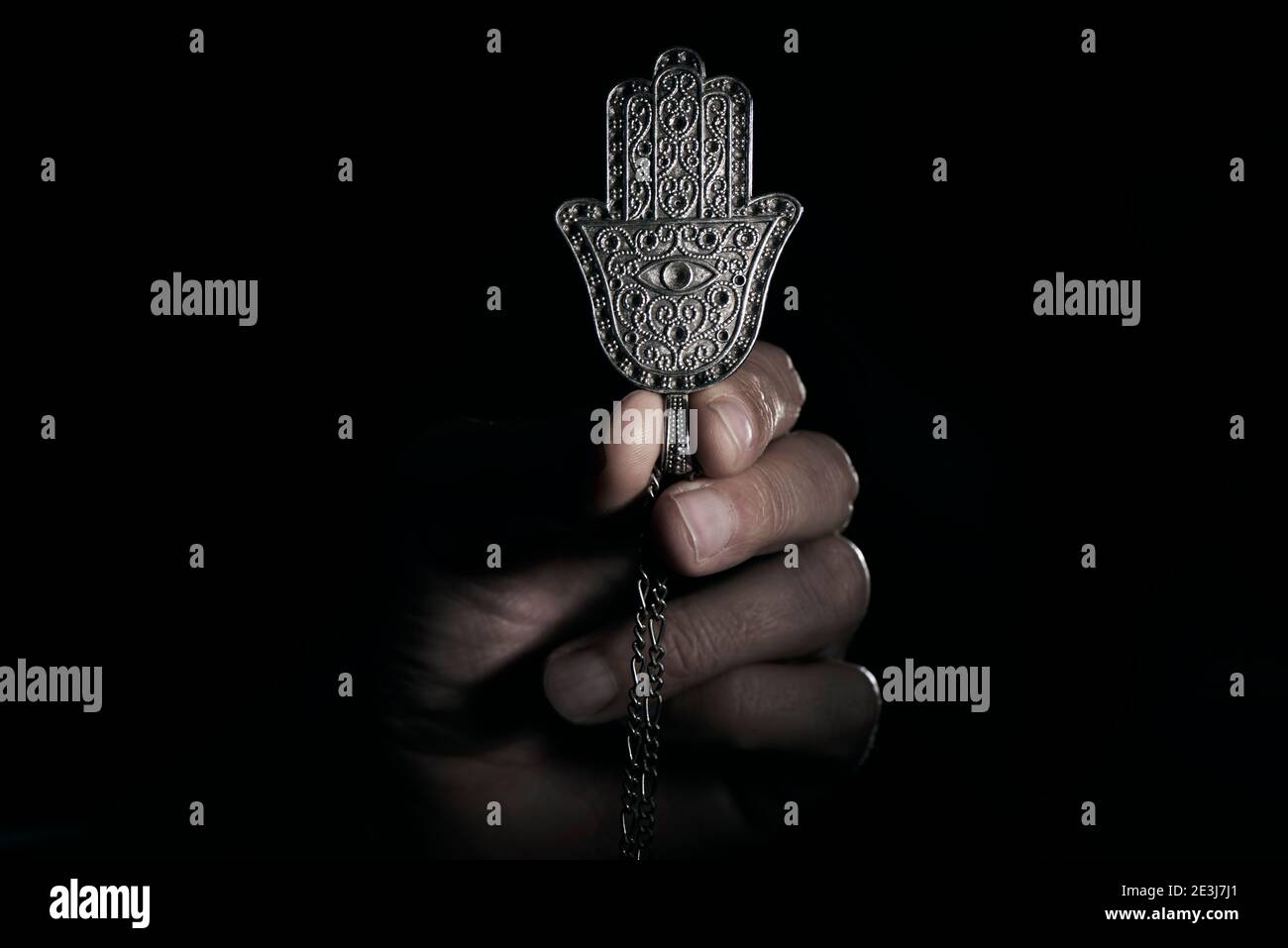 Mary hand hi-res stock photography and images - Alamy