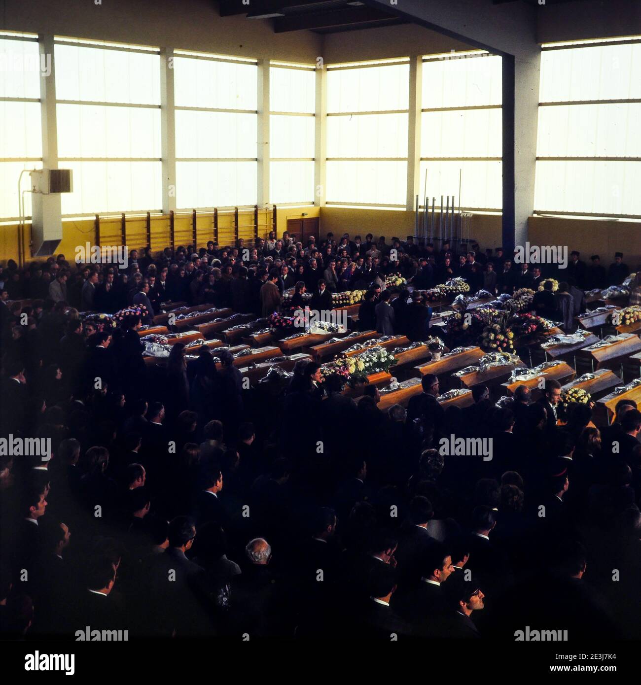 Cinq sept nightclub hi-res stock photography and images - Alamy