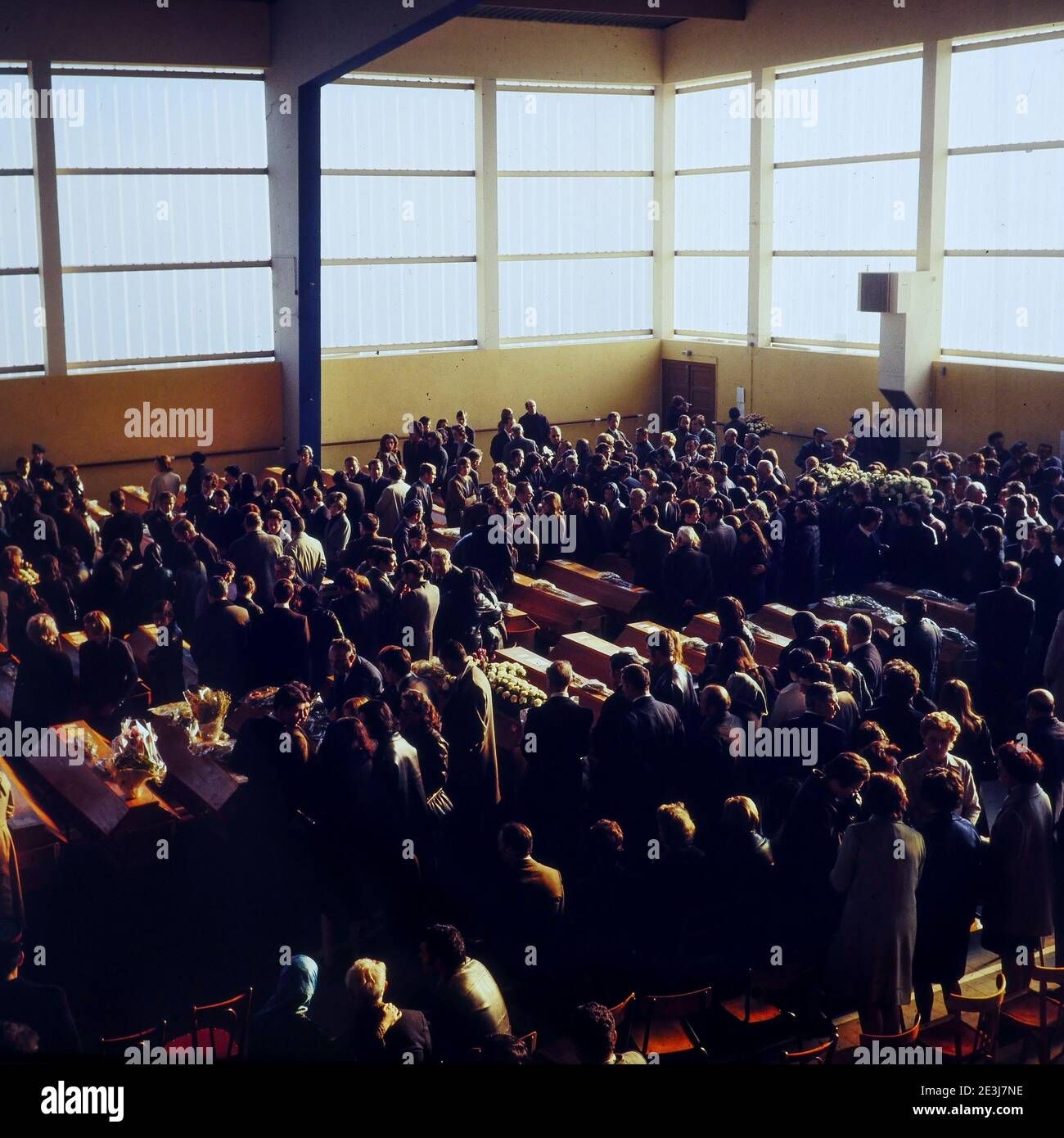 Cinq sept nightclub hi-res stock photography and images - Alamy