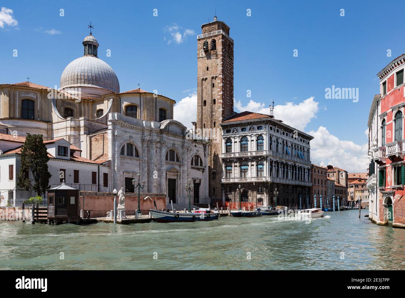 Grand architecture hi-res stock photography and images - Alamy
