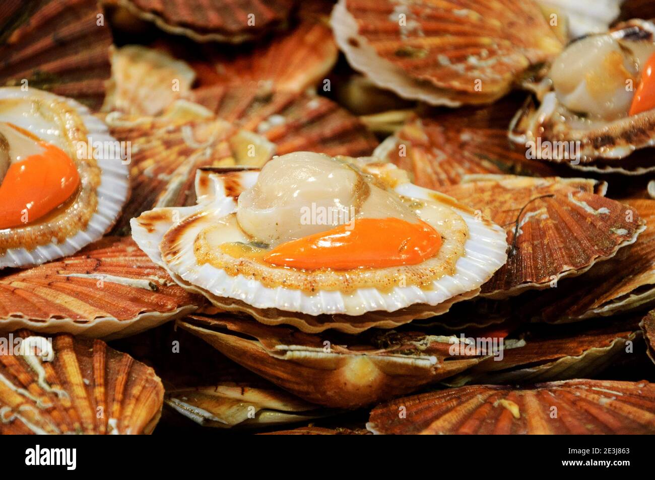 Texture des enfants hi-res stock photography and images - Alamy