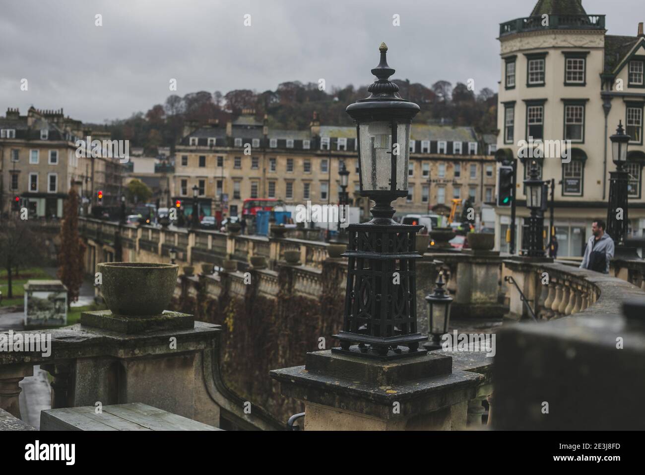 Bath lighting hi-res stock photography and images - Alamy