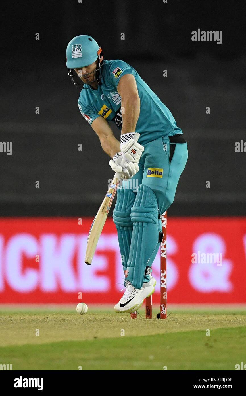 Marvel stadium, cricket hi-res stock photography and images - Alamy