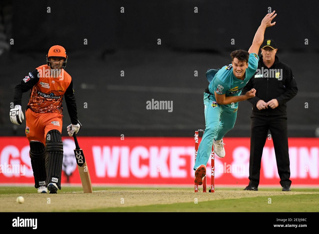 James bazley hi-res stock photography and images - Alamy