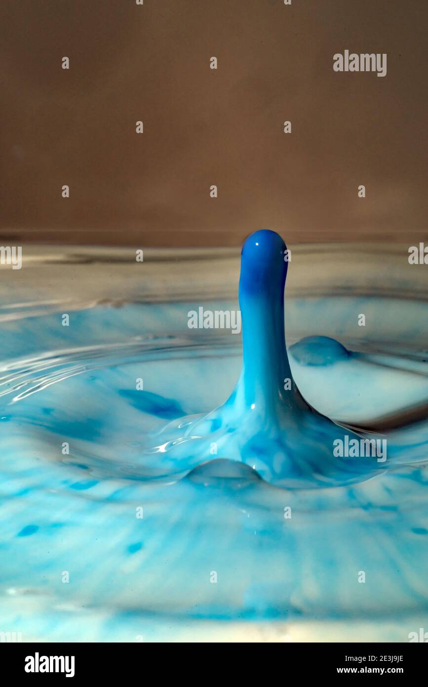 Aufprall hi-res stock photography and images - Alamy