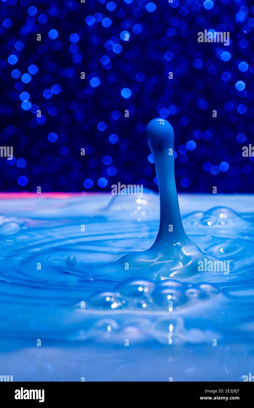 Aufprall hi-res stock photography and images - Alamy