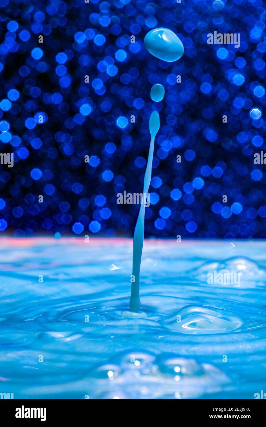 Aufprall hi-res stock photography and images - Alamy