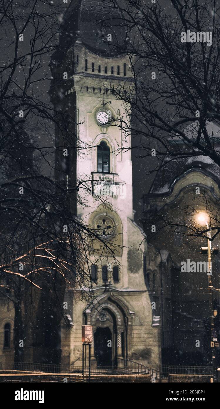 Piarist hi-res stock photography and images - Alamy