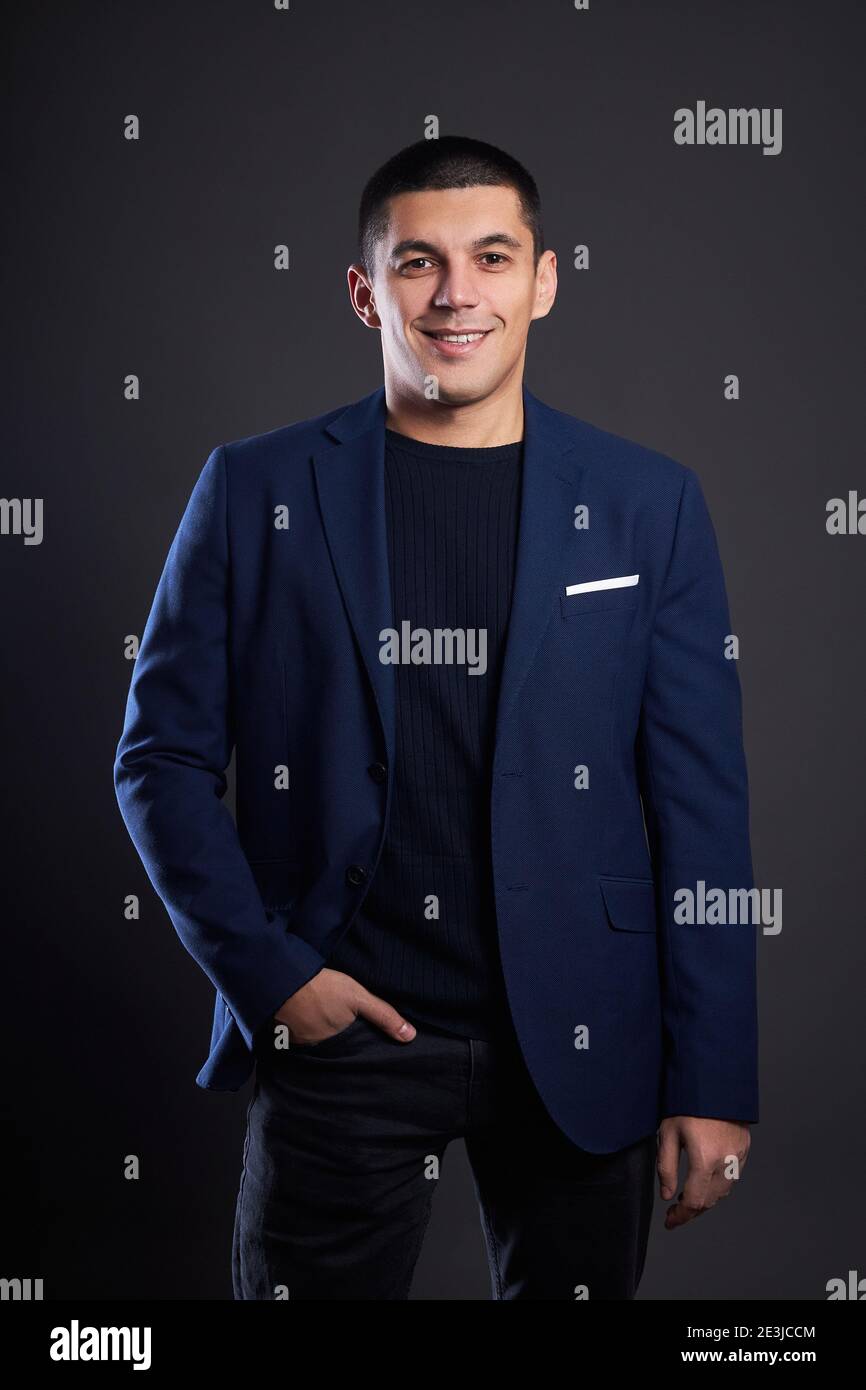 Modern mulatto hi-res stock photography and images - Alamy